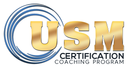 USM Certification Login